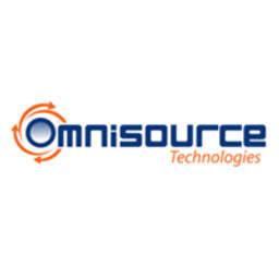 Omnisource Technologies - Crunchbase Company Profile & Funding