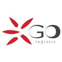 GO Logistic - Crunchbase Company Profile & Funding