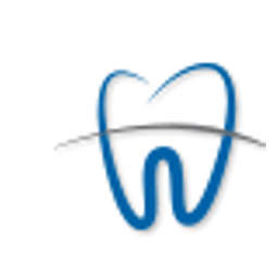 Matthew Wimmer DMD - Crunchbase Company Profile & Funding