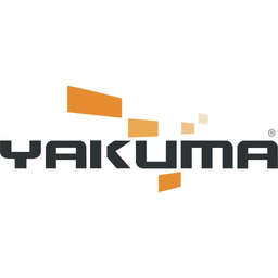 Yakuma - Crunchbase Company Profile & Funding