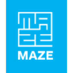 Maze Executive - Crunchbase Company Profile & Funding