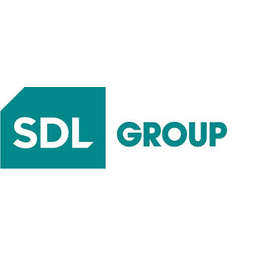 SDL Group - Crunchbase Company Profile & Funding