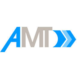 AMT - Crunchbase Company Profile & Funding