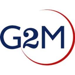 G2M - Crunchbase Company Profile & Funding