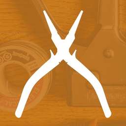 Fix It People - Crunchbase Company Profile & Funding