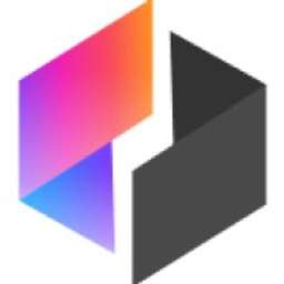 CyberMind Works - Crunchbase Company Profile & Funding