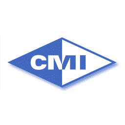 CMI Technology - Crunchbase Company Profile & Funding