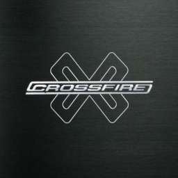 Crossfire Car Audio - Crunchbase Company Profile & Funding