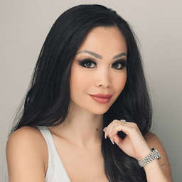 Tamara Tee - Crunchbase Person Profile