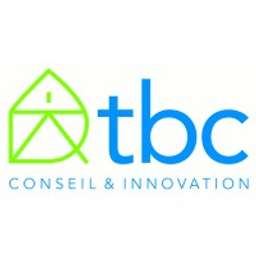 TBC innovation consulting - Crunchbase Company Profile & Funding