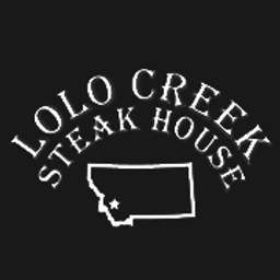 Lolo Creek Steak House - Tech Details