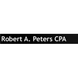 Robert A. Peters CPA
