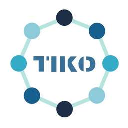 TIKO - Crunchbase Company Profile & Funding