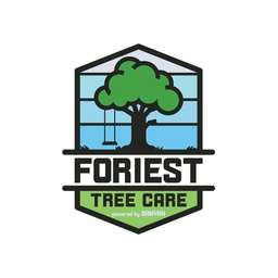 Foriest Tree Care - Crunchbase Company Profile & Funding
