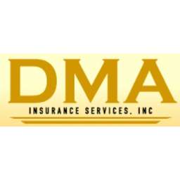 DMA Insurance Services