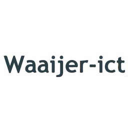 Waaijer-ICT