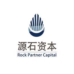 Rock Partner Capital - Crunchbase Investor Profile & Investments