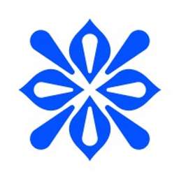 Vasco - Crunchbase Company Profile & Funding