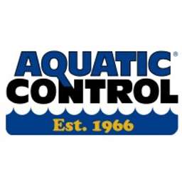 Aquatic Control - Tech Stack, Apps, Patents & Trademarks