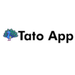 Tato - Crunchbase Company Profile & Funding