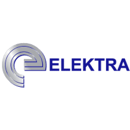 Elektra Elektronik - Crunchbase Company Profile & Funding