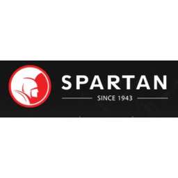 Spartan Tool - Crunchbase Company Profile & Funding