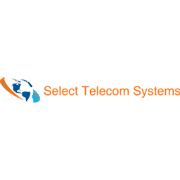 Select Telecom Systems - Crunchbase Company Profile & Funding