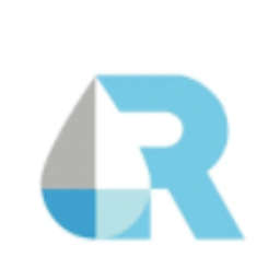 Rover Diagnostics - News & Analysis