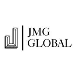 JMG Global - Crunchbase Company Profile & Funding