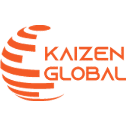 Kaizen Global - Crunchbase Company Profile & Funding