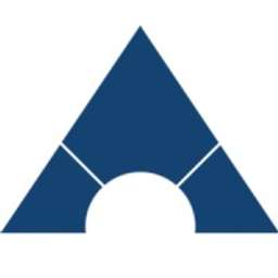 Ansay Development - Tech Details