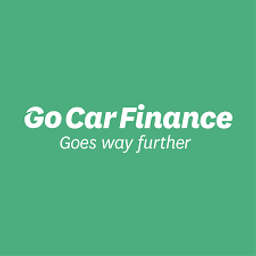 Go Car Finance - Crunchbase Company Profile & Funding