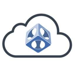 PliantCloud - Crunchbase Company Profile & Funding