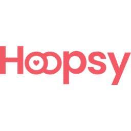 Hoopsy