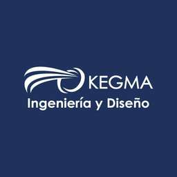 Kegma - Crunchbase Company Profile & Funding
