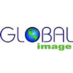 Global Image - Crunchbase Company Profile & Funding