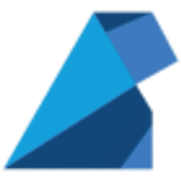 Rapidcode Technologies