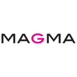 MAGMA - Crunchbase Company Profile & Funding