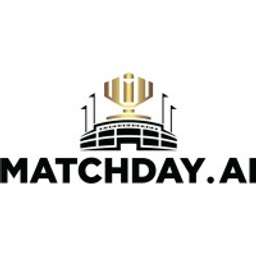 Matchday ai - Crunchbase Company Profile & Funding