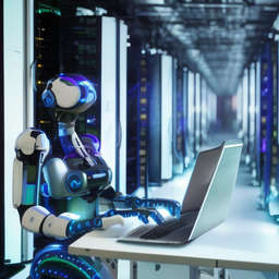 DevBots - Crunchbase Company Profile & Funding