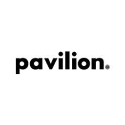 Pavilion - Crunchbase Company Profile & Funding