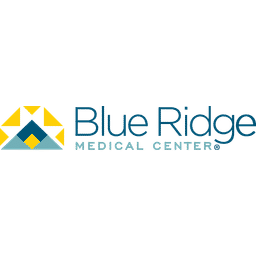 Blue Ridge Medical Center - Crunchbase Company Profile & Funding