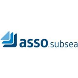 Asso.subsea - Crunchbase Company Profile & Funding