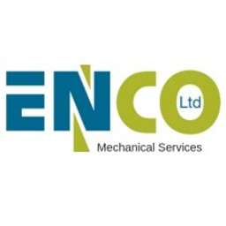 Enco - Crunchbase Company Profile & Funding