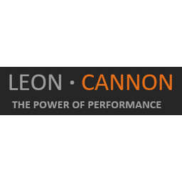 Leon Cannon Logistics - Crunchbase Company Profile & Funding