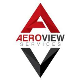 AeroView Services
