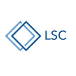 LSC Digital - Crunchbase Company Profile & Funding