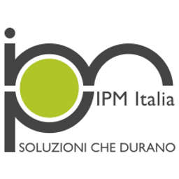 IPM Italia - Crunchbase Company Profile & Funding