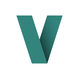 VERSES - Crunchbase Company Profile & Funding