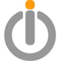 iTeam Technology Associates - Crunchbase Company Profile & Funding